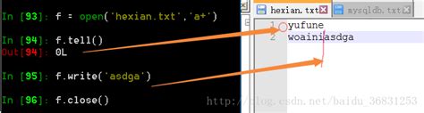 python 文件处理汇总 python 汇总文件里面的 csdn博客
