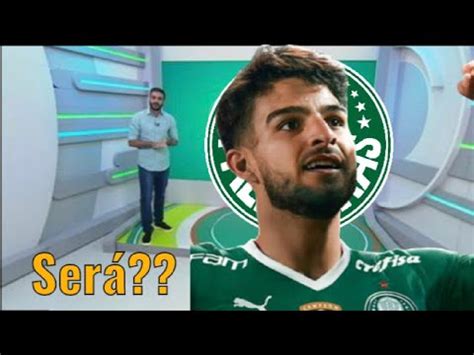 CONFIRMOU AGORA TORCIDA NÃO ACREDITOU ACABA DE ANUNCIAR NOTÍCIAS DO