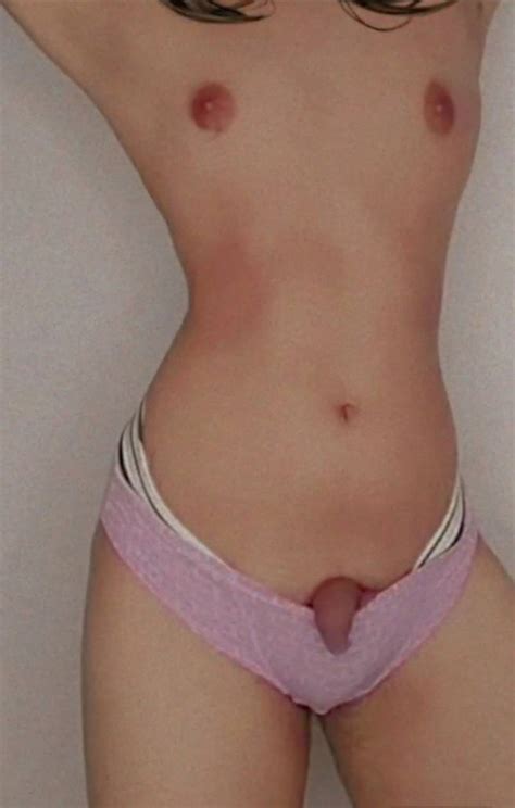 I Love To Be Naked In Front Of You Baby Scrolller