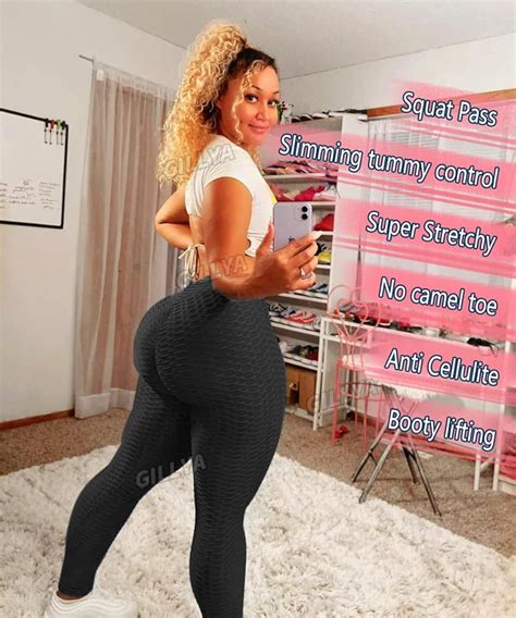 Request What S The Name Of This Pornstar Namethatpornstar
