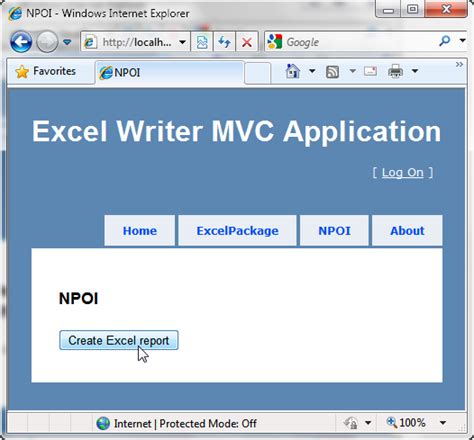 leniel maccaferri s blog creating excel spreadsheets