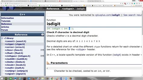 Selection Statements Practice Exercises 4 And 5 YouTube