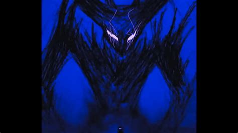 Mtg Eternal Curse Xxx Mobile Porno Videos And Movies Iporntvnet