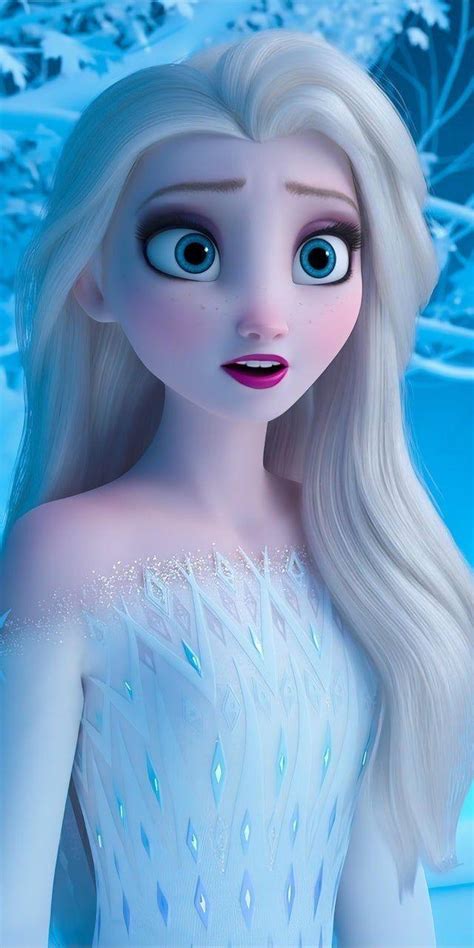 Real Princess Wallpapers Top Free Real Princess Backgrounds