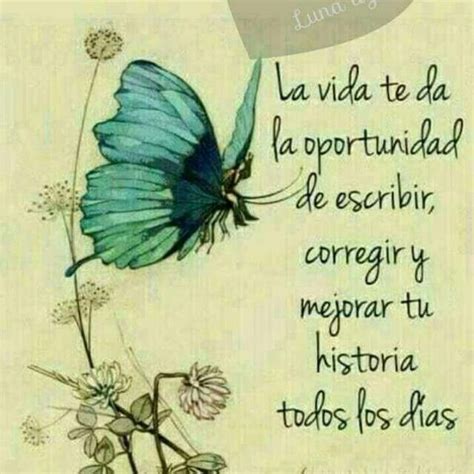 Im Genes Con Frases Positivas Para Pensar Saberimagenes