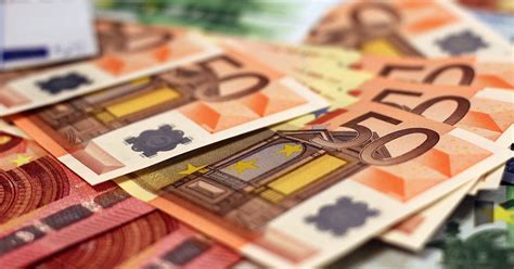 15 000 Euro Zuschuss zur Stärkung des Ehrenamts in Bad Waldsee