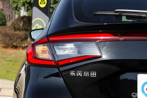 Hatchback Turbo Cvt