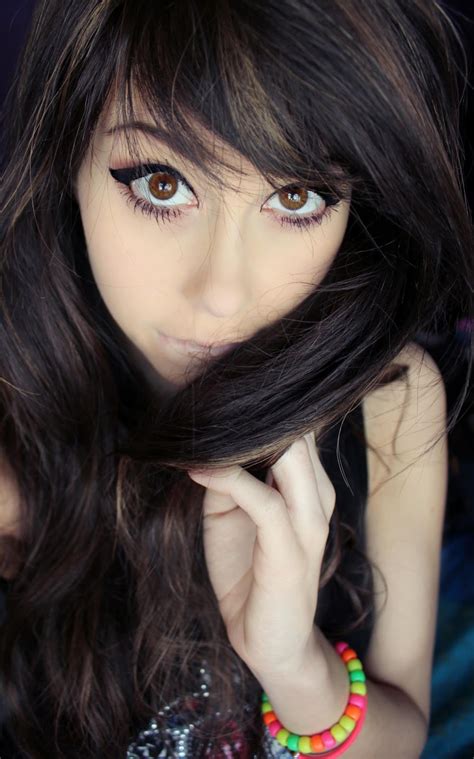 Shoeonhead Is Gorgeous Gorgeous Cute Sexy Pretty