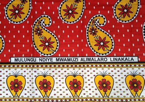137 La Cultura Swahili Los Viajes De Aspasia
