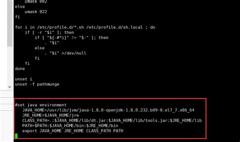 linux安装openjdk1 8 open jkd 1 8安装包 csdn博客