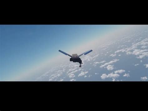 Bliss Shaders Is Awesome Youtube