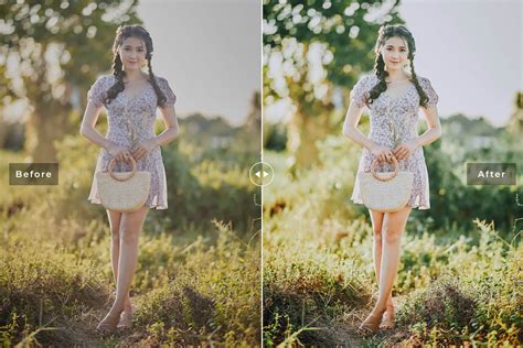 Moldavite Mobile Desktop Lightroom Presets Creative Finest
