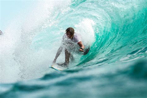 Les Meilleurs Spots Pour Surfer En Australie Votre Guide Pour Visiter