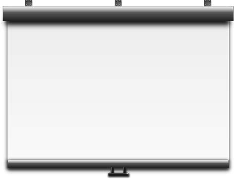 Free Projectors Film Images Pixabay