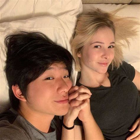 Sammy Anuncia Fim De Casamento Pyong Lee Ap S Flagra De Trai O Em