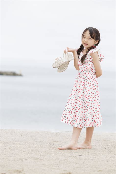 はせ on Twitter 2023 6 10 海 de LIVE 撮影会阿字ヶ浦海水浴場 ねこパンチ 天海ゆいちゃん 誕生日おめでとう
