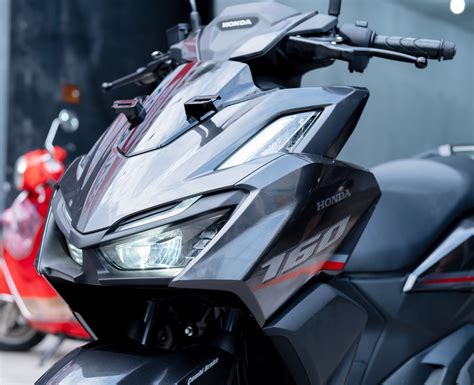 Tổng hợp với hơn 71 về honda ra mắt xe mới 2023 f5 fashion