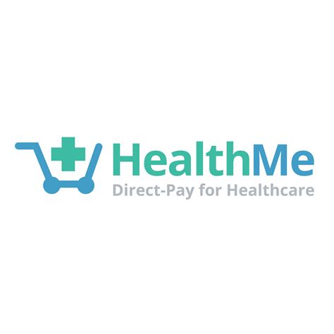 HealthMe Announces New Partnership With Breg To Launch Patient Direct