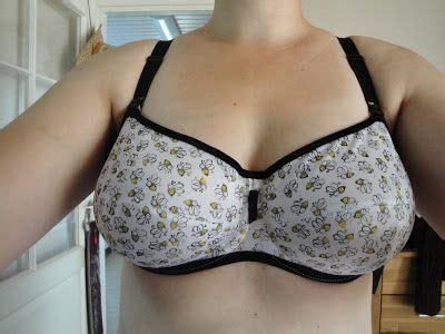Bra A Week 36 Lift Lift Lift Emerald Erin Bra Pretty Lace Bras