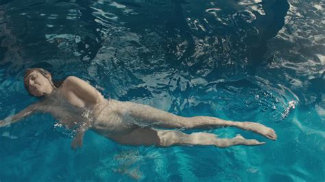 Nude Video Celebs Viv Albertine Nude Exhibition 2013