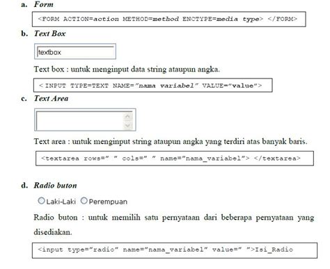 welcome to my blogger cara membuat buku tamu dan data komentar dengan menggunakan form input