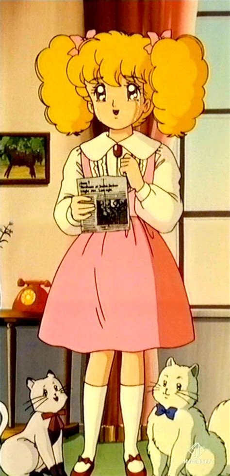 Lynn Russell From Hello Lady Lynn