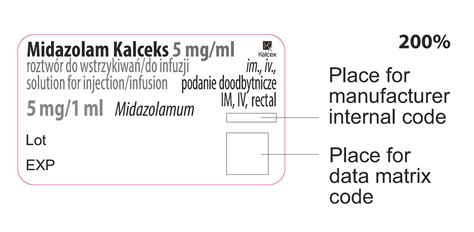 Drug Galery