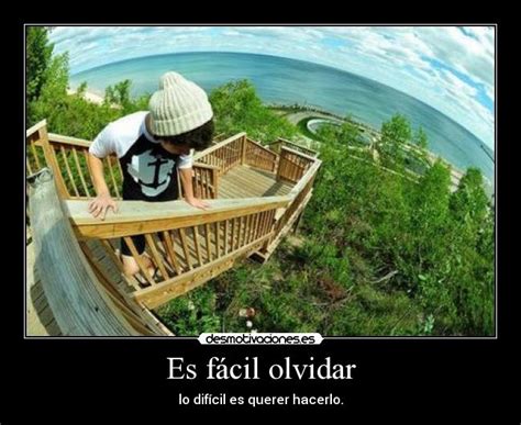 Usuario Youareestupid Desmotivaciones