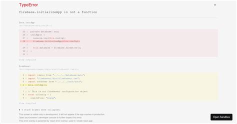 React Viewer Examples Codesandbox