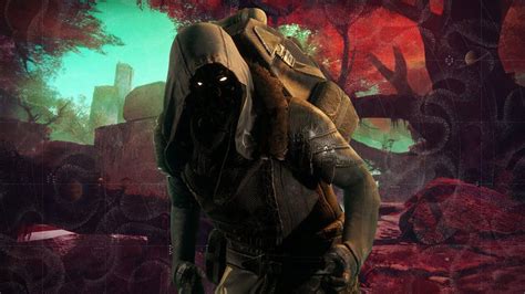 Destiny 2 Where Is Xur Today Location And Exotic Items For September 8 12