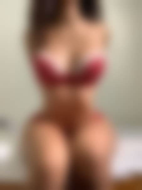 Karely Ruiz revela a qué se dedicaba antes de OnlyFans Karely Ruiz se