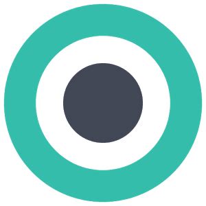 Icons Icon Free Icons Library