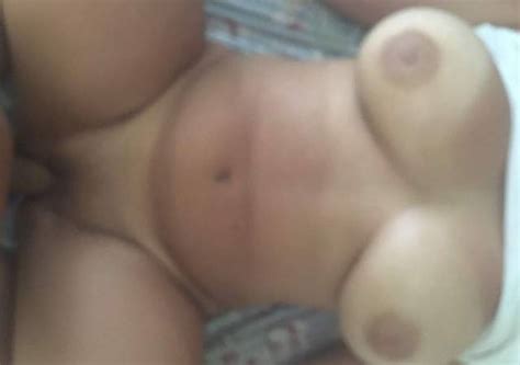 Loira A Carioca Da Bunda Grande Linda N O Conto