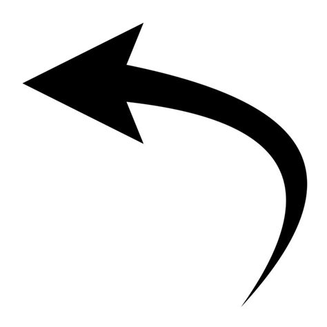 Descargar Icono De Flecha Png Signo De Flechas Png Flechas
