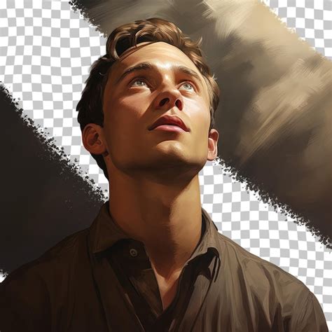 Page 9 Homme Qui Pleure PSD 1 000 modèles PSD gratuits de haute