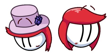 Geometry Dash Animated Cursor Sweezy Custom Cursors The Best