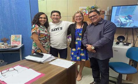 Investimentos para conclusão de escolas e quadras além de segurança