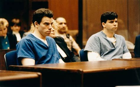 Ex Menudo Roy Rossell Revela Abuso A Manos Del Padre De Los Men Ndez