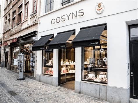 Choisir La Taille De Montre Id Ale Pour Son Poignet Cosyns