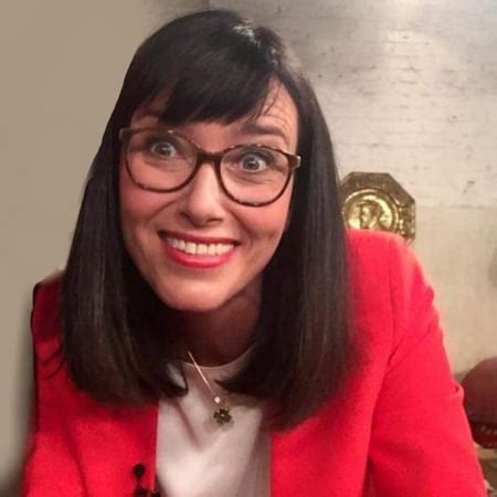 Frau Dr Heide Rezepa Zabel Pics Xhamster The Best Porn Website