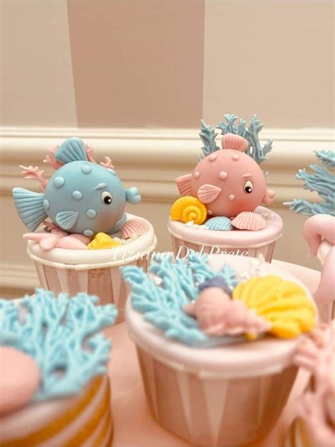 Pin Van Hilde Coffernils Op Fondant Strand Zee