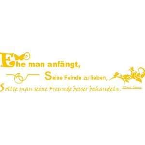 Mark Twain Zitate Wiki besten zitate über das leben