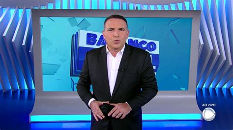 Record TV on Twitter RT balancogeral Ao vivo no BalançoGeral