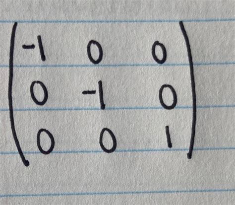 solved find eigenvalues and normalized eigenvectors for the