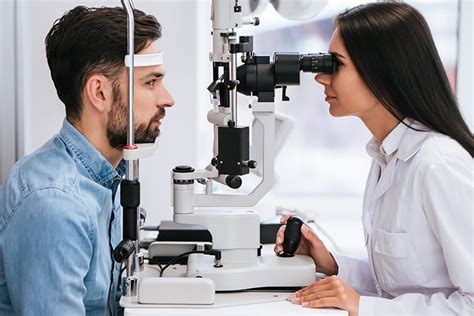 Oftalmología Oncológica qué es síntomas y tratamiento Top Doctors