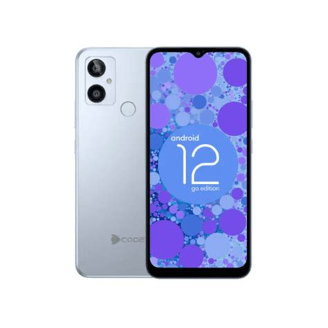 Cygnal Lite Price In Pakistan Mobile Price In Pakistan