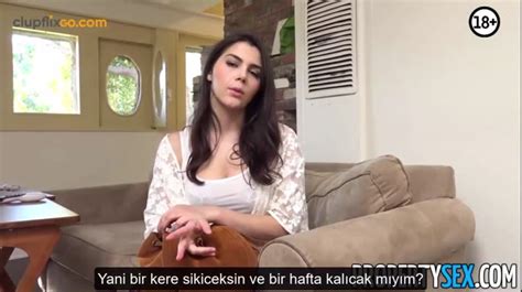 Altyazili Emlakci Porno Make Horny Turk Hub Porno