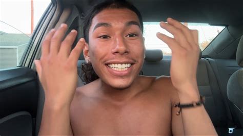 Semen Retention If You Relapsed After A Long Streak Watch This YouTube