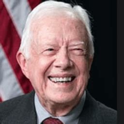 It S May 2nd 2024 Is Jimmy Carter Still Alive R JimmyCarterAliveCheck
