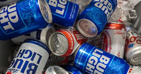 Bud Light S Dylan Mulvaney Hangover Continues As Sales Plummet Ag
